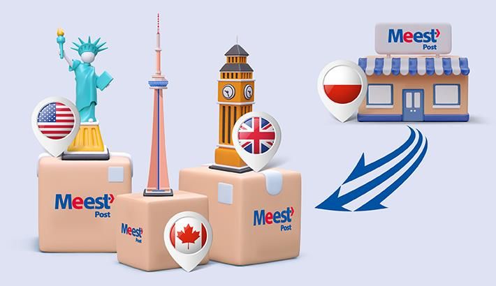 Meest Polska TUCSON | Hyundai België