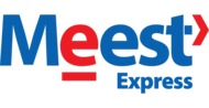 Зручна доставка посилок. Meest Post – міжнародна пошта