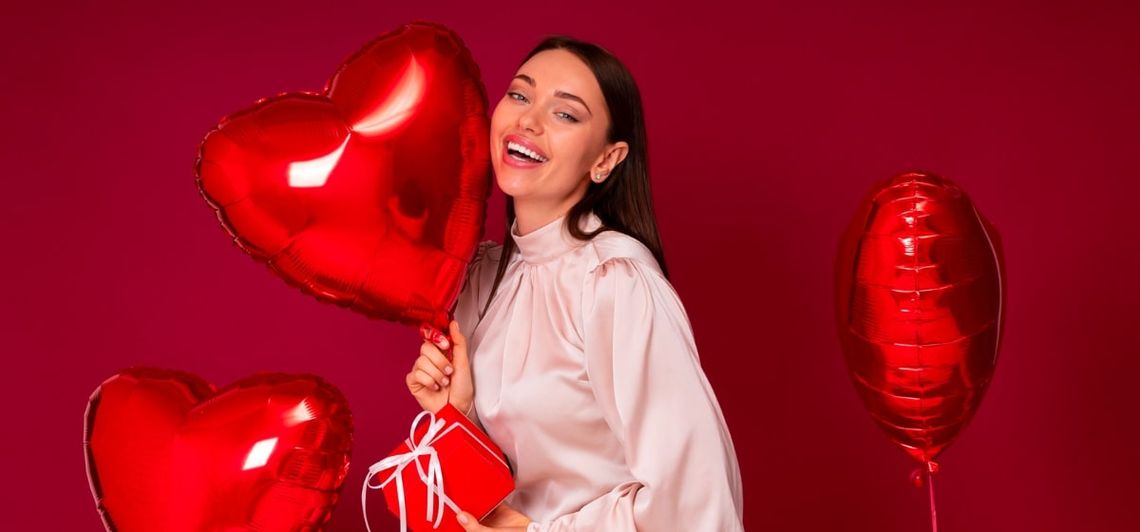 Smooth parcel delivery. Meest Post – your international postal service.