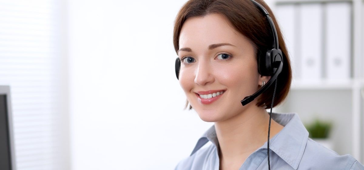 Smooth parcel delivery. Meest Post – your international postal service.