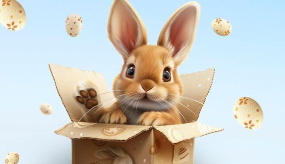 Smooth parcel delivery. Meest Post – your international postal service.