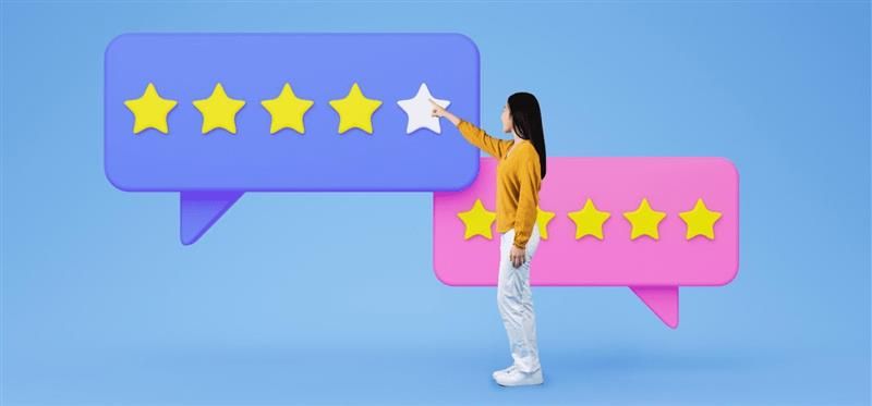 Smooth parcel delivery. Meest Post – your international postal service.