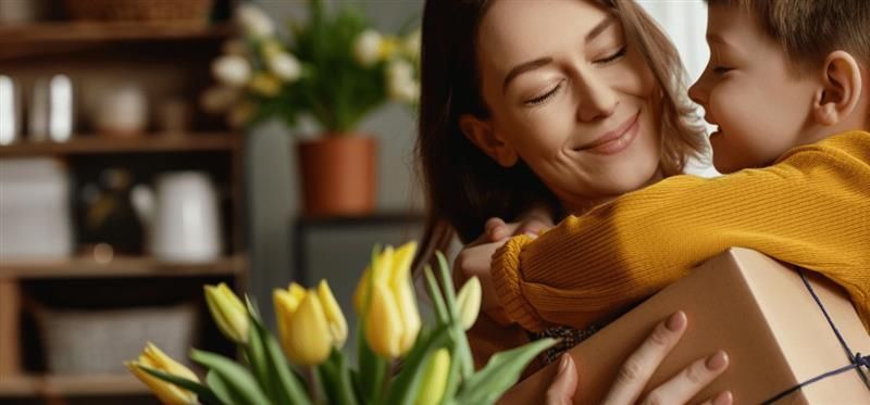 Smooth parcel delivery. Meest Post – your international postal service.