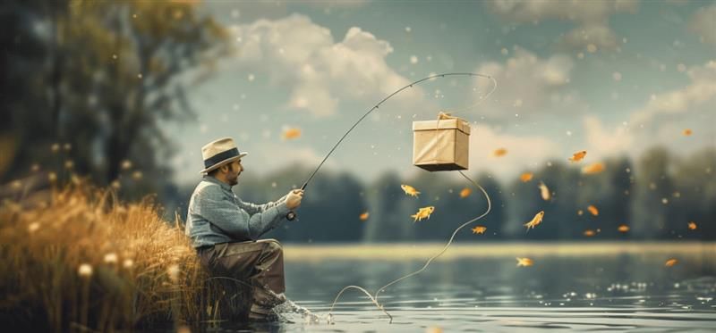 Smooth parcel delivery. Meest Post – your international postal service.