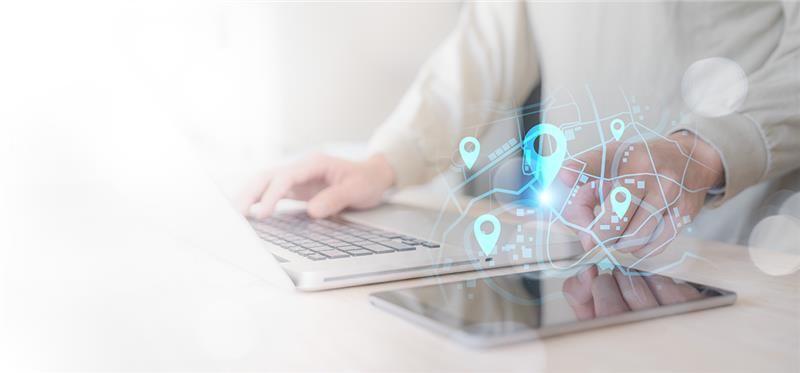 Smooth parcel delivery. Meest Post – your international postal service.